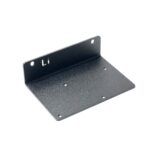 ORD Under Bonnet Dual Battery Tray with Midi Fuse Bracket: Suits Toyota ...