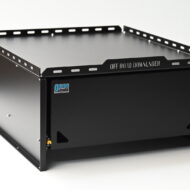 Premium ORD Canopy storage drawer: Australian Made - Off Road Downunder
