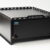 Premium ORD Canopy storage drawer: Australian Made - Off Road Downunder