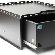 Premium ORD Canopy storage drawer: Australian Made - Off Road Downunder