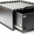 Premium ORD Canopy storage drawer: Australian Made - Off Road Downunder