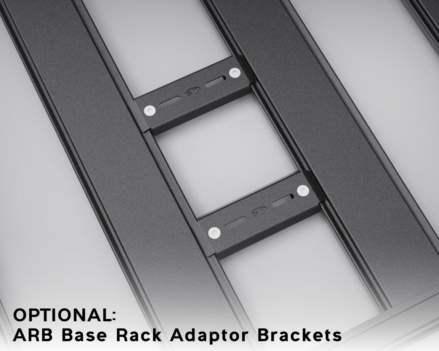 Starlink Mini LOCKABLE Mounting Bracket - Australian Made - Off Road ...